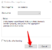 How to Create, Mount, and Burn ISO Image Files for Free