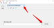 How to Create, Mount, and Burn ISO Image Files for Free