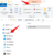 How to Create, Mount, and Burn ISO Image Files for Free