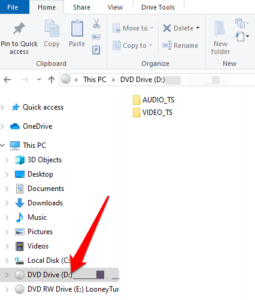 How to Create, Mount, and Burn ISO Image Files for Free