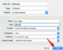 How to Create, Mount, and Burn ISO Image Files for Free