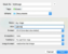How to Create, Mount, and Burn ISO Image Files for Free