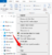 How to Create, Mount, and Burn ISO Image Files for Free