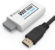 How To Connect a Nintendo Wii To Any TV