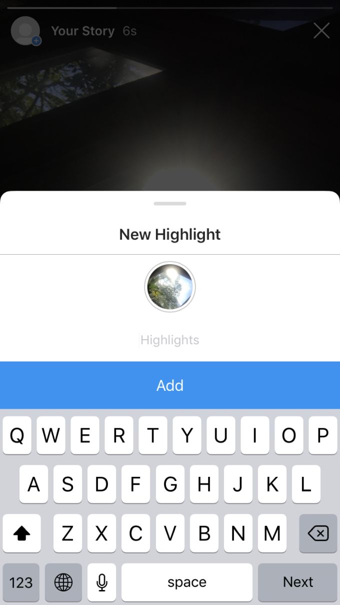 How Do You Use Instagram? Getting Started Guide