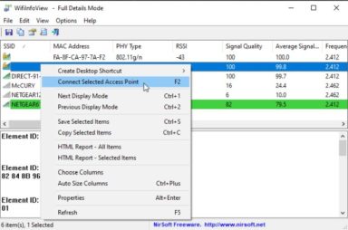 How to Disable SSID Broadcast on Your Wireless Router
