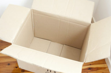 6 eBay Buyer and Seller Scams to Spot and Avoid