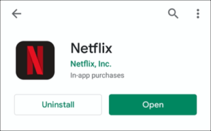 How To Download Shows and Movies From Netflix
