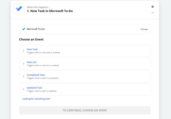 Microsoft To Do List Online Basicmopla