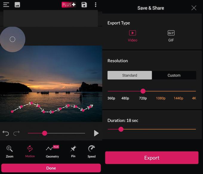 How To Add Animations To A Picture Rommel Couldic