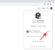 How to Change the Default Google Account