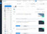 7 Best Twitter Apps for Windows 10