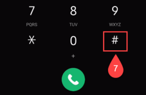 How To Dial Into a Zoom Meeting With a Phone Number
