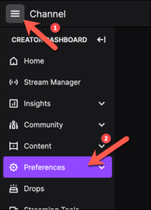 How to Make Twitch Emotes
