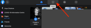 What is Facebook Watch and How to Use It