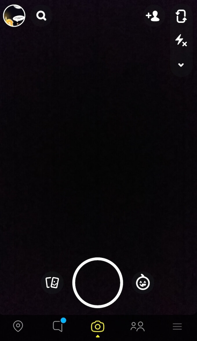 How To Make A Private Story On Snapchat how-to-make-a-private-story-on-snapchat