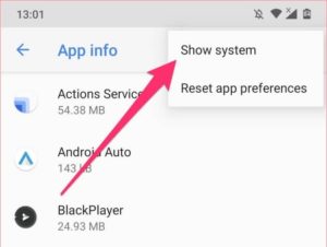 How to Fix Sim Not Provisioned Error on Android or iPhone