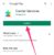 How to Fix Sim Not Provisioned Error on Android or iPhone