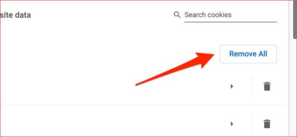 How to Fix SSL Security Certificate Errors in Chrome