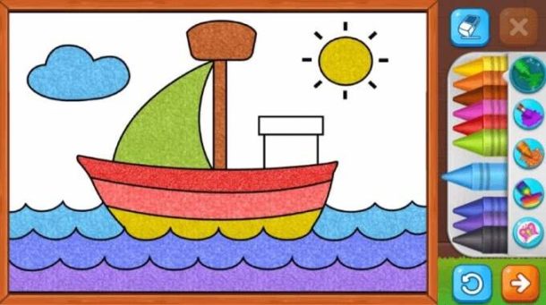 8 Best Drawing Apps for Chromebook