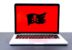 How to Fix SSL Security Certificate Errors in Chrome