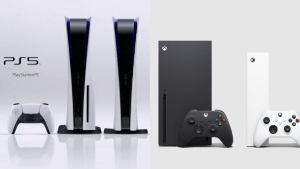 Is Buying the Most Expensive Game Consoles Worth It?