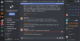 Discord Not Opening? 9 Ways to Fix