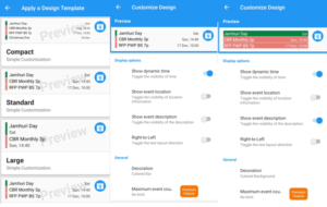 7 Best Android Reminder Apps