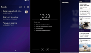 7 Best Android Reminder Apps