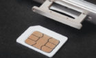 How to Fix Sim Not Provisioned Error on Android or iPhone