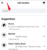 How to Check In on Facebook