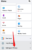How to Check In on Facebook