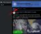 How to Check In on Facebook