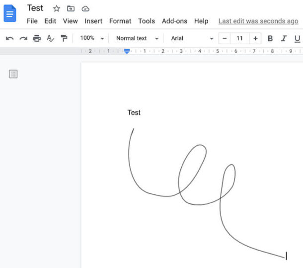 How To Add A Signature In A Google Doc Chang Comboden how-to-add-a-signature-in-a-google-doc-chang-comboden