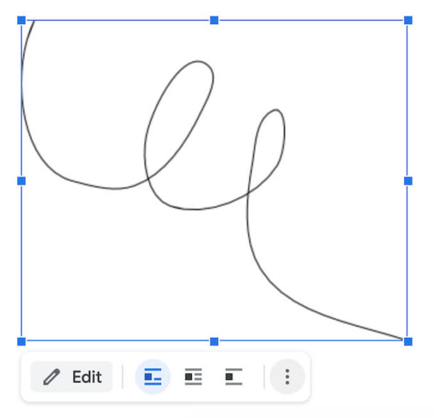 How To Add A Signature In A Google Doc Chang Comboden How To Add A Signature In A Google Doc Chang Comboden