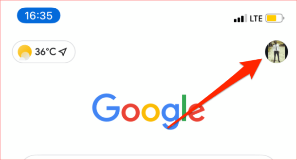 Google My Activity: What Is It, How to Find It, and Why That’s Important