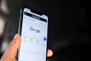 Google My Activity: What Is It, How to Find It, and Why That’s Important