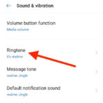 How to Set Android Ringtones