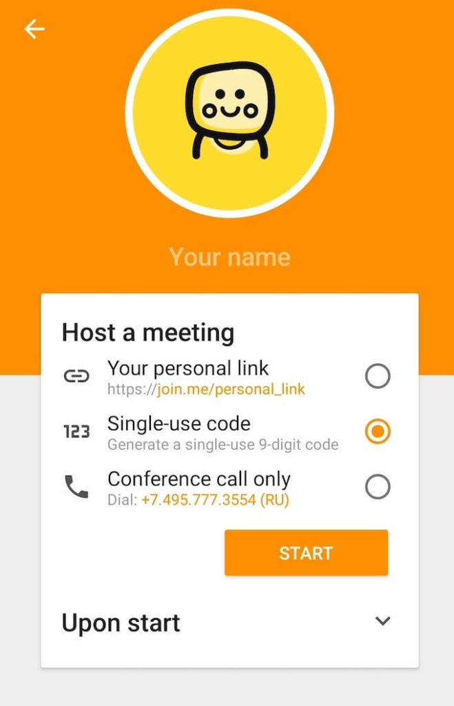 How to Share Your Screen on Android