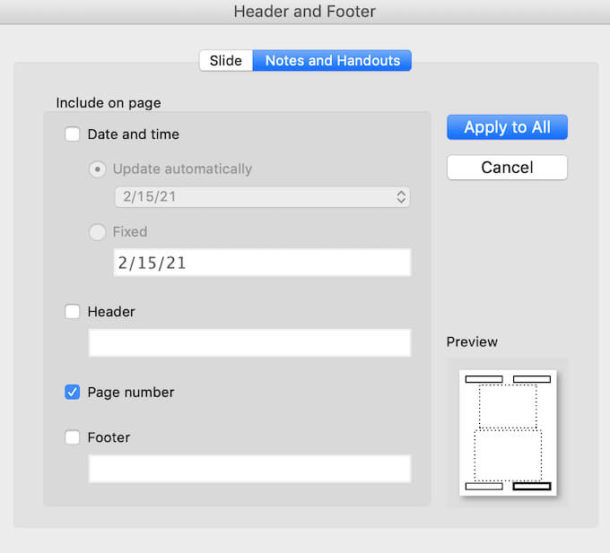 how-to-add-headers-and-footers-in-powerpoint