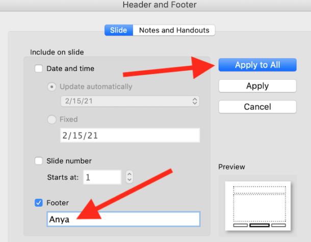 how-to-add-headers-and-footers-in-powerpoint