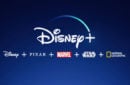 How to Fix Disney+ Error Code 73