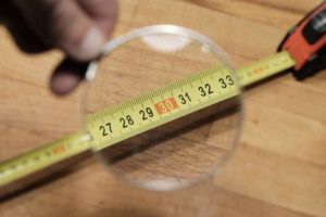 How to Measure Distance on Google Earth