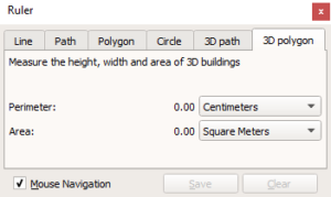 How to Measure Distance on Google Earth