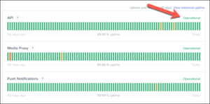 How to Fix a Discord RTC Connecting Error