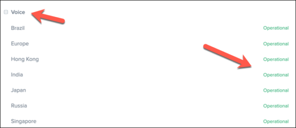 How to Fix a Discord RTC Connecting Error