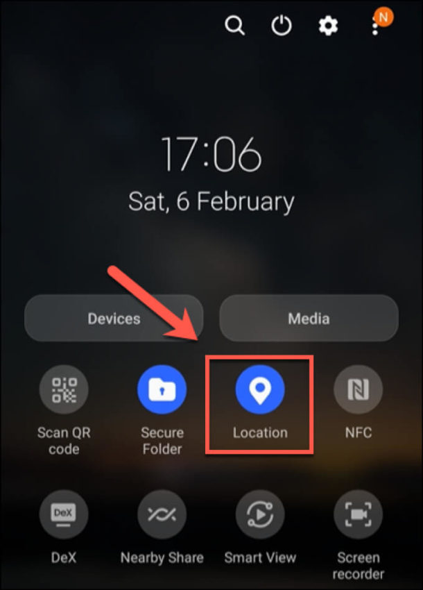 How to Fix Disney+ Error Code 73