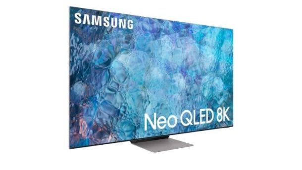 Flat Panel Display Technology Demystified: TN, IPS, VA, OLED and More