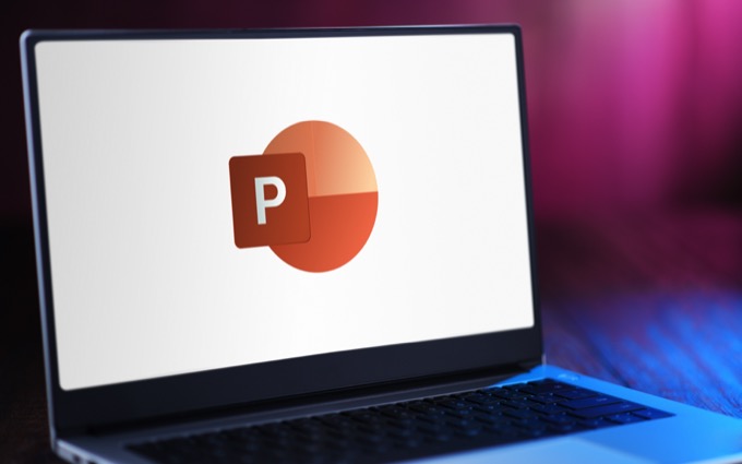 How To Add Headers And Footers In PowerPoint