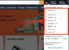 Why is My Amazon in Spanish? Language and Other Important Settings